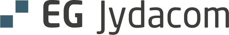 Jydacom
